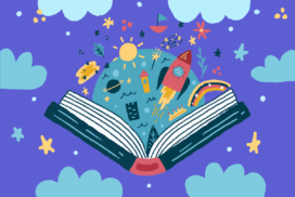 ¿Qué es la Metáfora? - Definición, Tipos y Ejemplos - Aprendí Hoy...