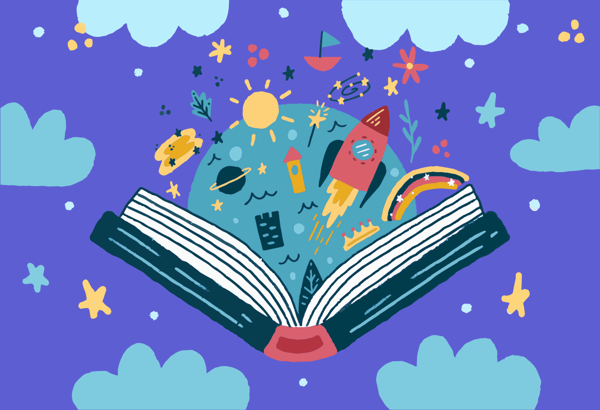 ¿Qué es la Metáfora? - Definición, Tipos y Ejemplos - Aprendí Hoy...